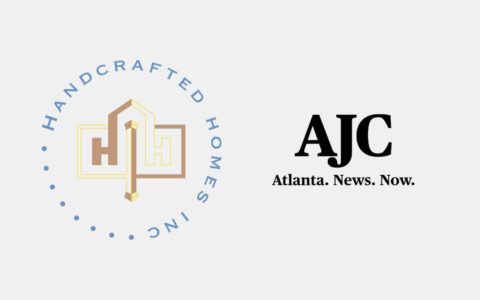 AJC Private Quarters: Designs of Home Offices Have Changed | Atlanta ...
